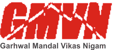 Welcome To Uttarakhand Tourism